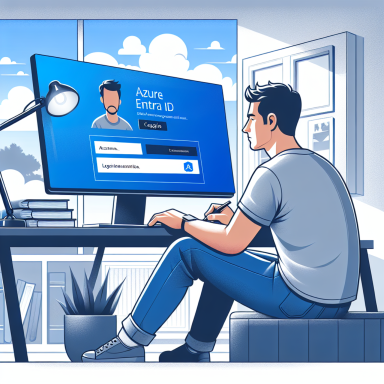 Step By Step Process To Configure Sign In Frequency For Avd Users With Azure Conditional Access