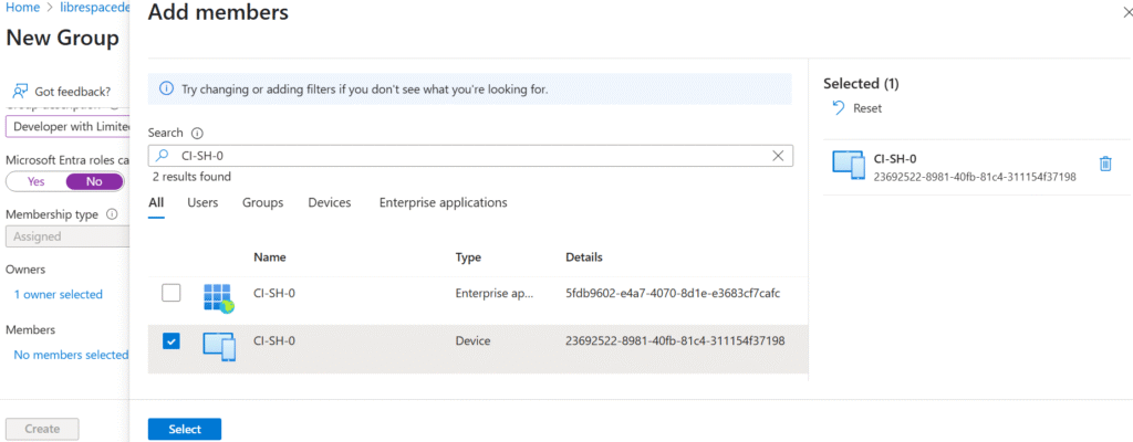 Step by step guide to Disable or Enable Drive Redirection in AVD ...